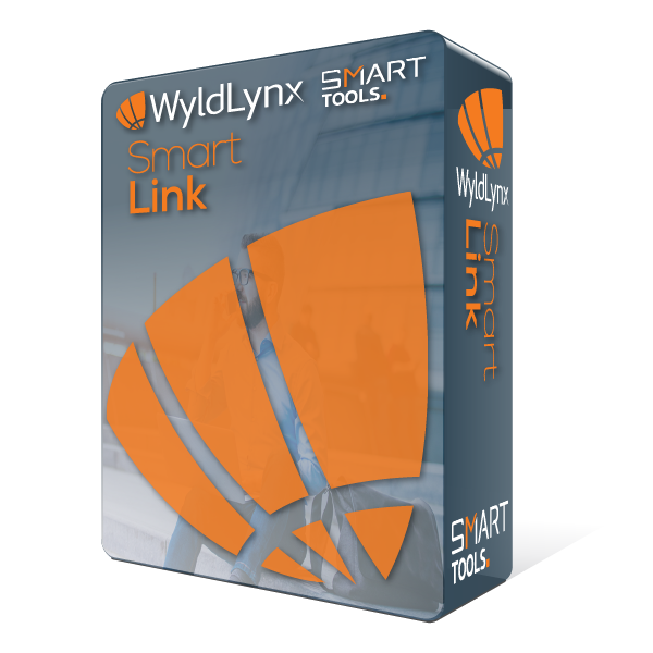 SmartLink